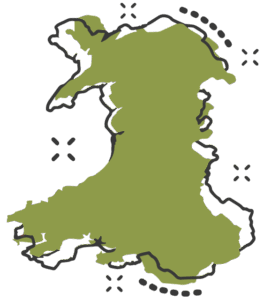 Glyncorrwg Mountain Bike Centre and Campsite – Mountain Bike Centre ...